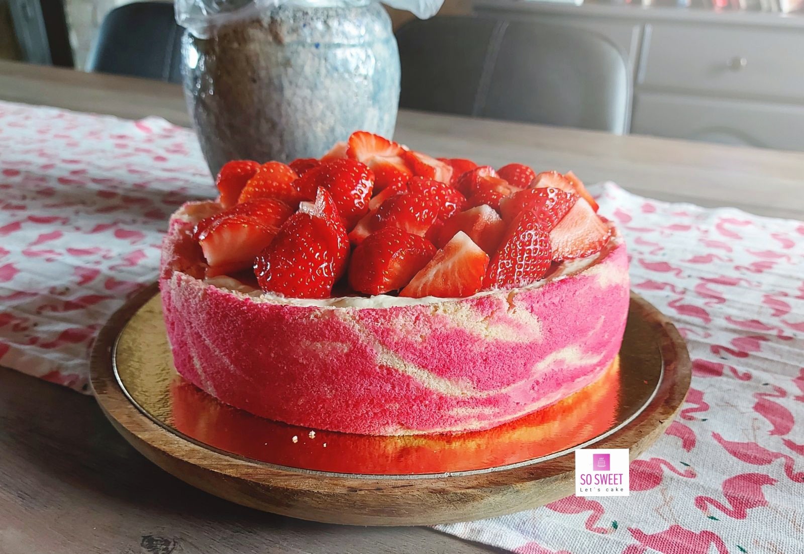 tinasfoodcorner